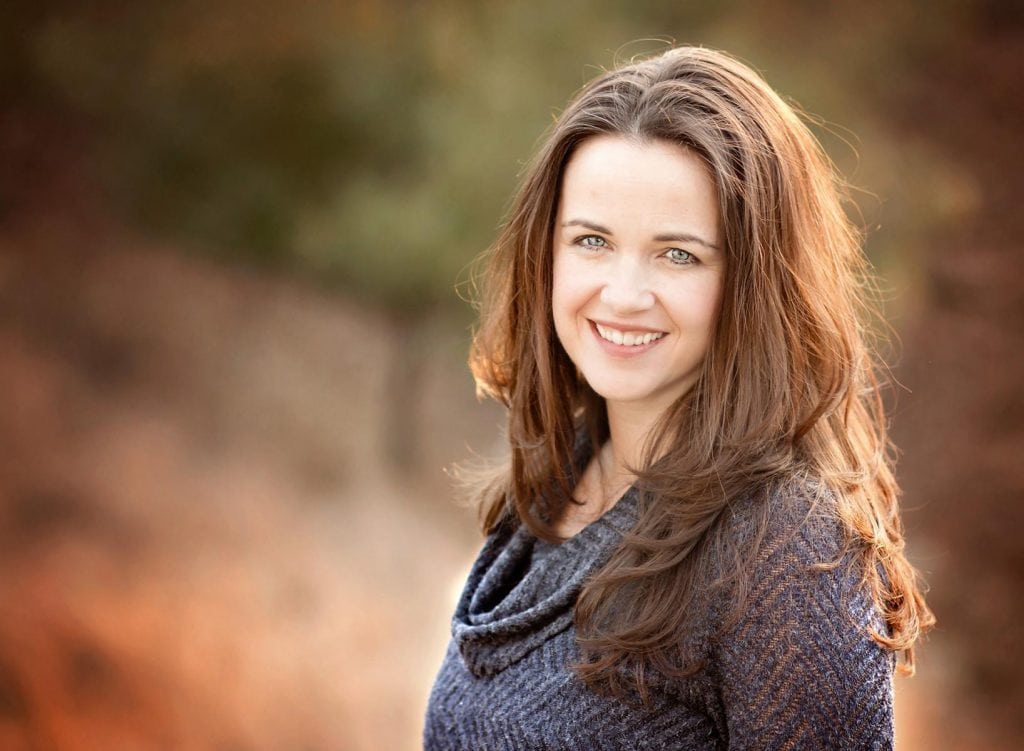 Family Gallery | Amy Elizabeth Photographs